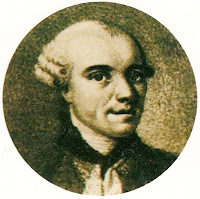 Jóvenes Cieníficos Argentinos: LOS PTEROSAURIOS